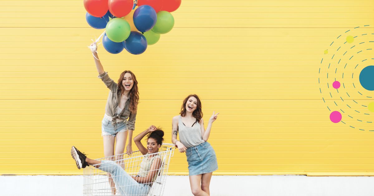 Eleventh House and Its Meaning in Natal and Horary Astrology