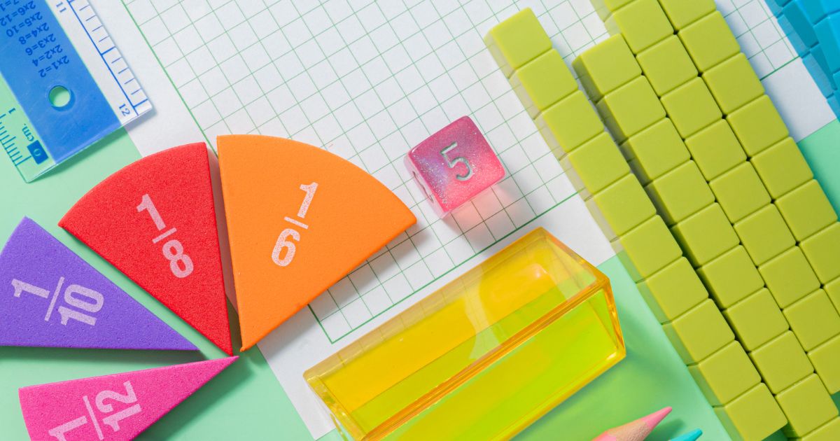 The 5-degree rule in horary astrology - Morinus Astrologer