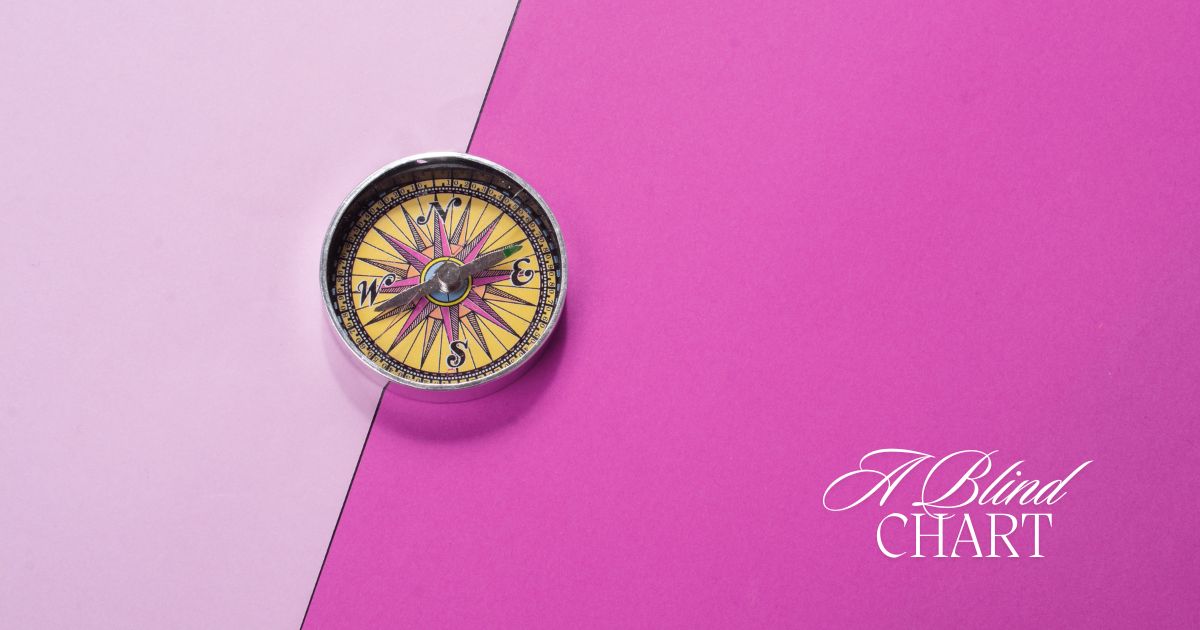 Accurate Astrological Prediction Using a Blind Chart