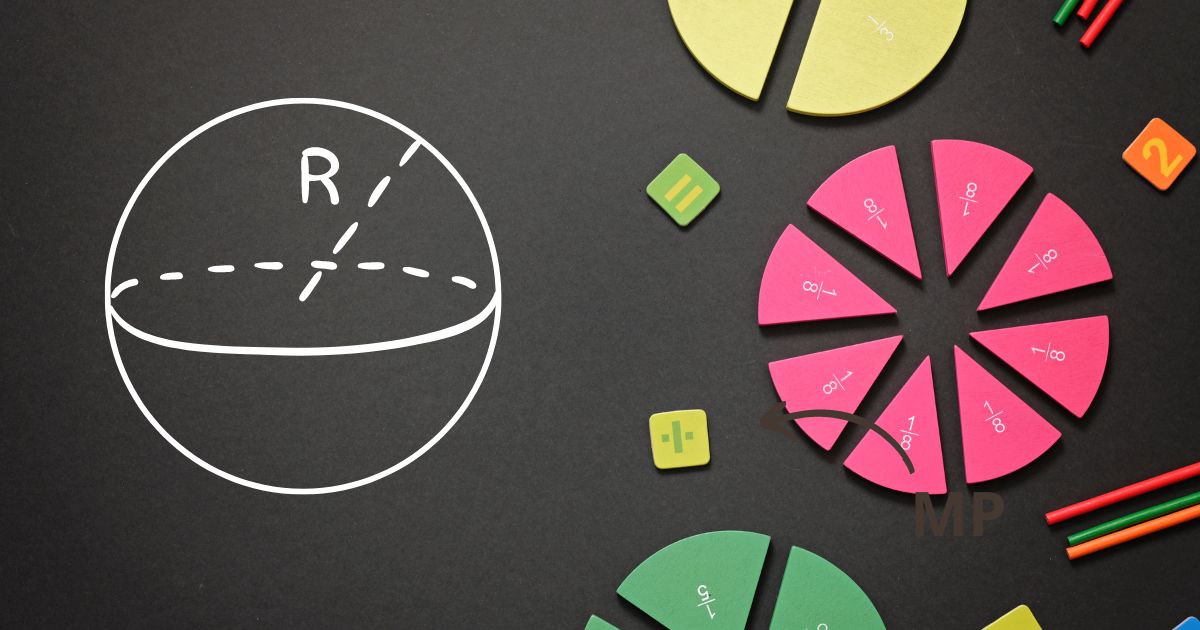 How to construct the circle of aspects in directions.