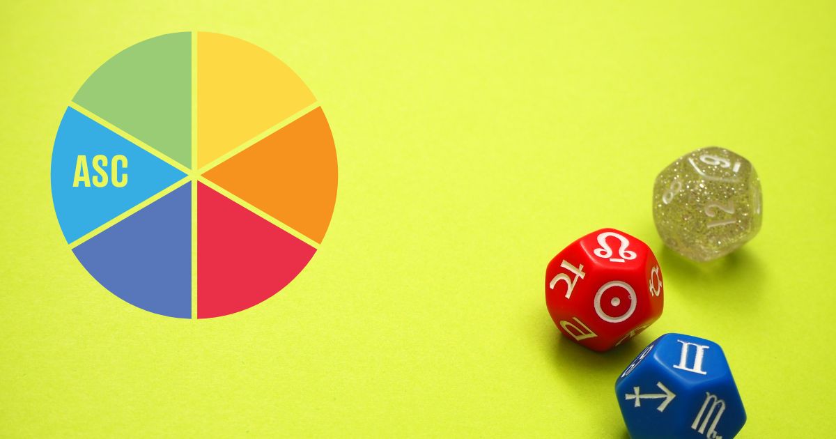 Navigating Astrology Houses: Meanings, Location, Terminilogy