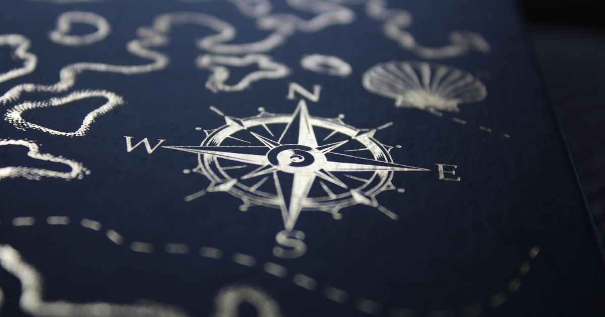 What are the Ecliptic, Equatorial, and Horizontal Coordinates?