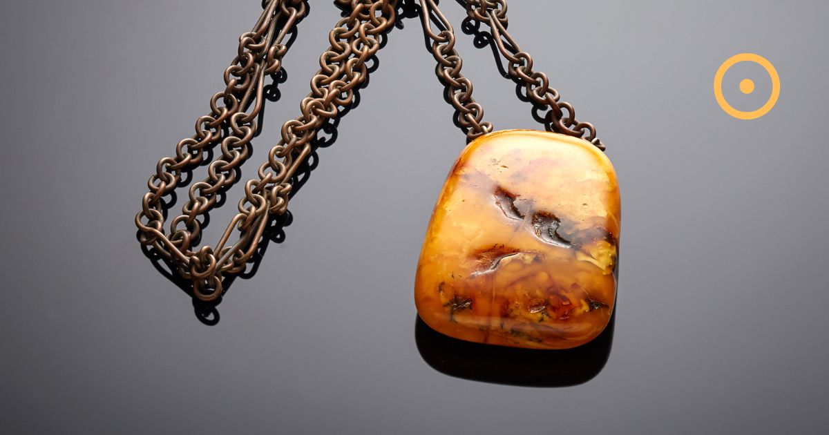 Sun Gems: What Do They Have in Common and How to Use Them?