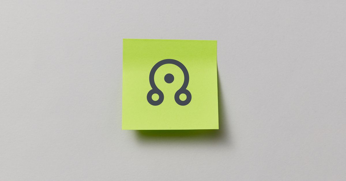 What Are Lunar Nodes: The Role of Rahu and Ketu in Astrology