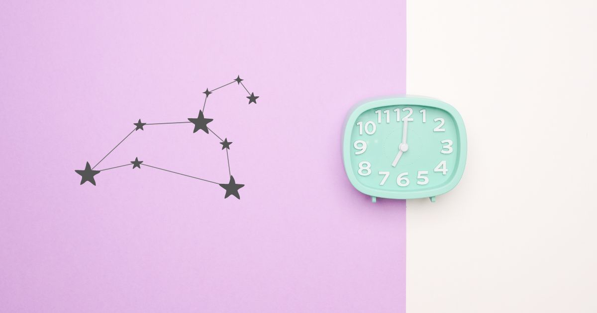 What are sidereal time and midheaven? Astro School
